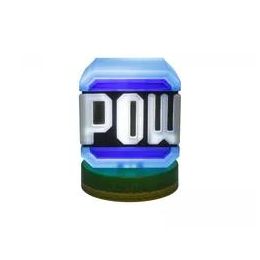 Paladone Icon Light - POW Block