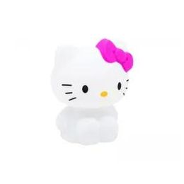 Paladone Hello Kitty Licht Wiederaufladbar
