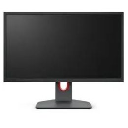 ZOWIE by BenQ XL2540K 24.5" 240Hz 1ms TN e-Sports Full HD Gaming-Monitor