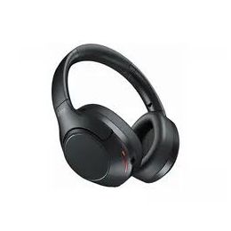 Fifine X3 Bluetooth ANC Kopfh&ouml;rer Over-Ear - Schwarz