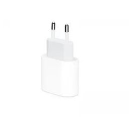 Apple USB-C Netzteil 20W