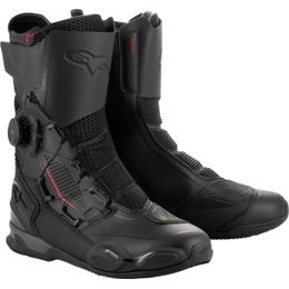 Alpinestars SP-X Boa, Stiefel