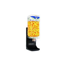 Spender MelLows, antimikrobiel, 500 Paar ; Moldex (765002)
