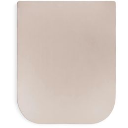Walra Spannbetttuch Jersey stretch Multifit f&uuml;r Queensbett - Spannbettt&uuml;cher & Bettw&auml;sche