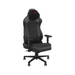 ASUS ROG Aethon Gaming-Stuhl schwarz