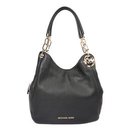 Michael Michael Kors Handtasche 'Lillie' Damen Gr&ouml;&szlig;e One Size schwarz