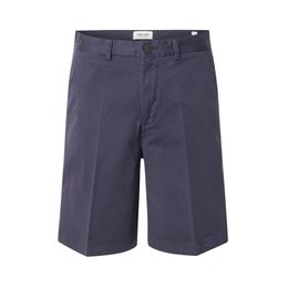 Jack & Jones Jack & Jones Shorts 'JPSTBILL' Herren Gr&ouml;&szlig;e 34 navy