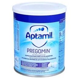 milupa Aptamil Pregomin 400 G