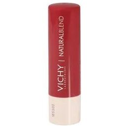 Vichy Naturalblend Get&ouml;nter Lippenbalsam Nude 4.5 G