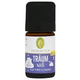 Primavera Tr&auml;um S&uuml;&szlig; Duftmischung 5 ML