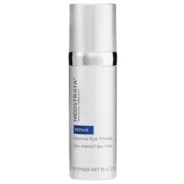 NeoStrata Skin Active Intensive Eye Therapy 15 ML