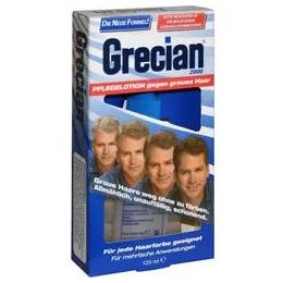 Grecian 2000 Pflegelotion gegen Graues Haar 125 ML