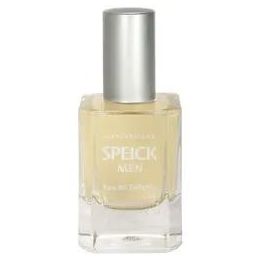 Speick Men Eau De Toilette 50 ML