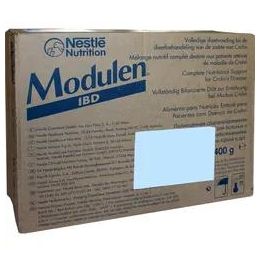Nestl&eacute; Modulen Ibd 4800 G