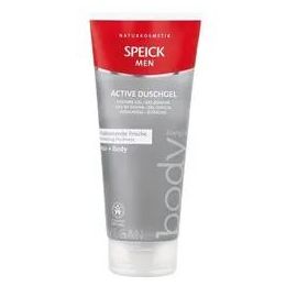 Speick Men Activ Duschgel 200 ML