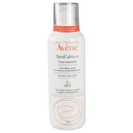 Av&egrave;ne Avene Xeracalm A.d Creme 400 ML