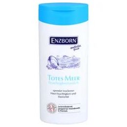 Eimermacher Totes Meer Feuchtigkeitsmilch Enzborn 250 ML