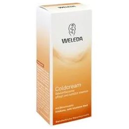 Weleda Cold Cream 30 ML