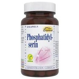 Espara Phosphatidylserin 60 ST