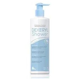 Pierre Fabre Dexeryl Shower Duschcreme 500 ML