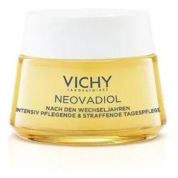 Vichy Neovadiol Tag nach den Wechseljahren 50 ML