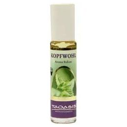 Taoasis Kopfwohl Roll On 10 ML