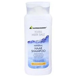 Totes Meer Salz Haarshampoo 250 ML