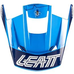 Leatt 3.5 Junior, Helmschirm Kinder