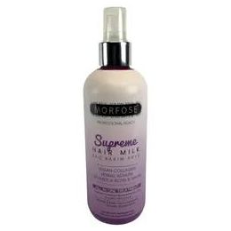 Morfose - Supreme Hair Milk - 300 ml