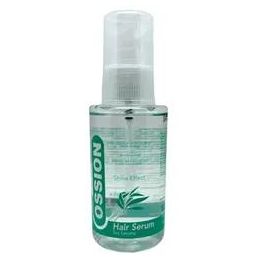 Ossion - Natural Haarserum - 100 ml