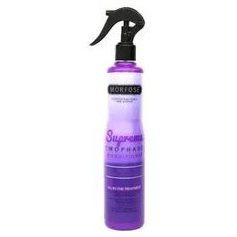 Morfose - Supreme 2 Phase Conditioner - 400 ml