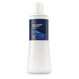 Wella - Welloxon Perfect Oxidationscreme - 1000 ml