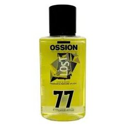 Ossion - Lost Men Body Mist No. 77 - K&radic;&part;rper- und Haarparf&uuml;m - 250 ml
