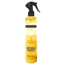 Morfose - Milk & Honey 2 Phase Conditioner - 400 ml