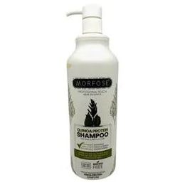 Morfose - Quinoa Protein Shampoo 1000 ml