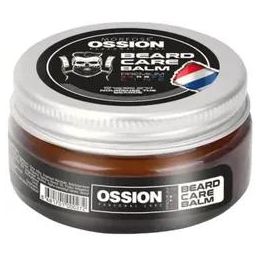 Ossion - Beard Care Balm - 50 ml
