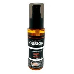 Ossion - Argan & Vitamin E Haarserum - 75 ml
