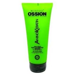 Ossion - Amino Keratin 2 Phase Conditioner