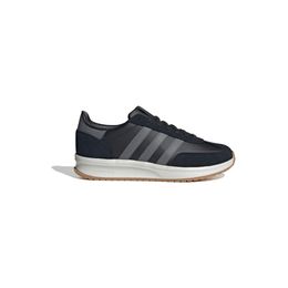 adidas Sportswear Sneaker 'RUN 70s 2.0' Herren Gr&ouml;&szlig;e 45/45.5 grau / schwarz