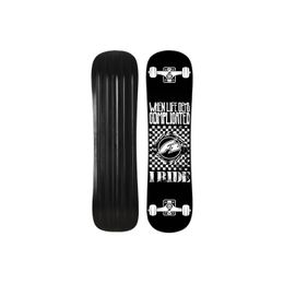F 2 F2 Snowdeck - Snow Skateboard