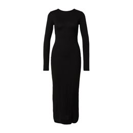 A LOT LESS Kleid 'Caroline' Damen Gr&ouml;&szlig;e XS schwarz