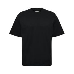 Hummel T-Shirt Herren Gr&ouml;&szlig;e XXL schwarz