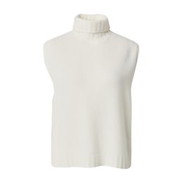 Twns The Label Pullover 'Collins' Damen Gr&ouml;&szlig;e L offwhite