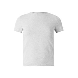 GAP T-Shirt Damen Gr&ouml;&szlig;e S hellgrau