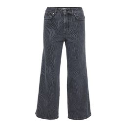 Only Petite Jeans 'ONLMADISON BLUSH' Damen Gr&ouml;&szlig;e 29 grey denim