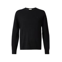 Calvin Klein Pullover Herren Gr&ouml;&szlig;e XS schwarz