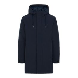 Blend Parka 'BHFARAH' Herren Gr&ouml;&szlig;e L marine