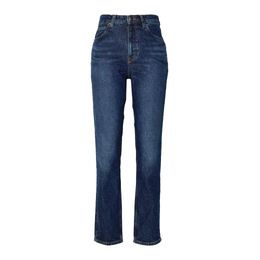 Lee Jeans 'Carol' Damen Gr&ouml;&szlig;e 27 blue denim