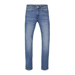 Garcia Jeans Herren Gr&ouml;&szlig;e 30 blau