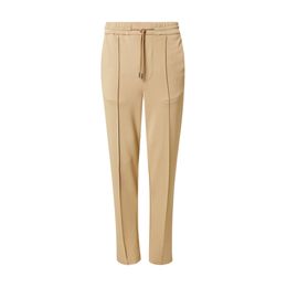 Only & Sons Only & Sons Hose 'ONSMARK NOAH' Herren Gr&ouml;&szlig;e 52/54 sand